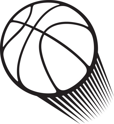 Basketball Vector Images (over 110,000)