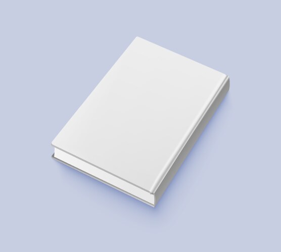 Download Free Vectors & Graphics - VectorStock.com