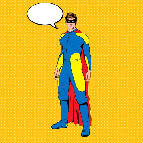 Superhero Vector Images (over 46,000)