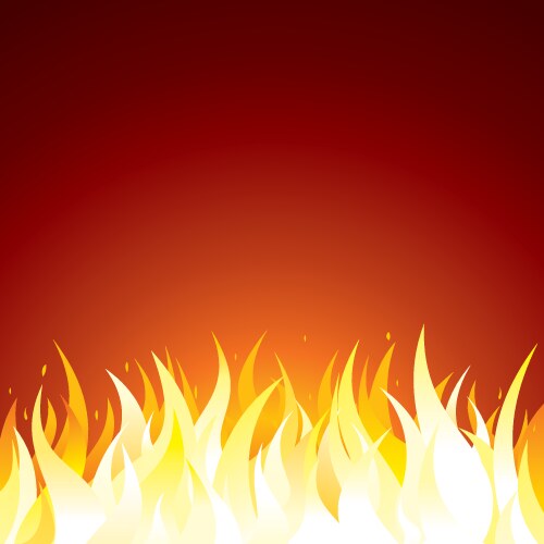 Free Fire Vector Images (over 2,600)