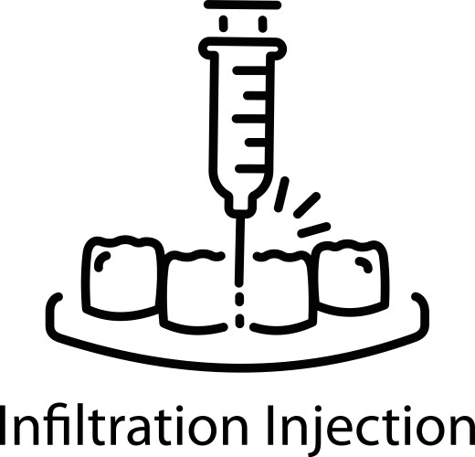 Injection Icon Vector Images (over 54,000)