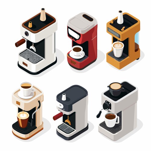 Espresso Vector Images (over 160,000)