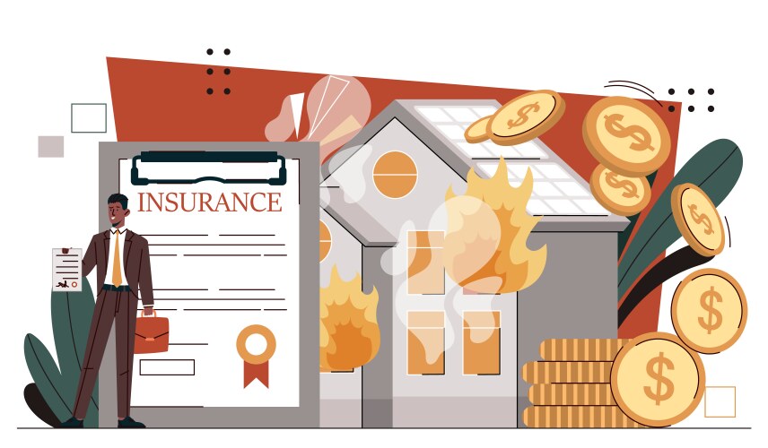 Fire Man Vector Images (over 35,000)