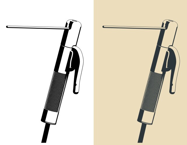 Electrode Vector Images (over 3,400)