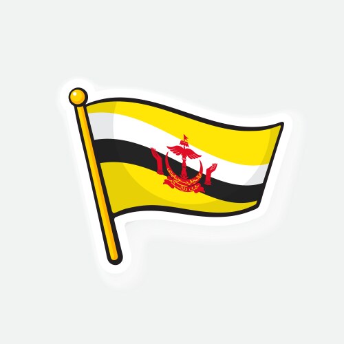 Brunei Vector Images (over 4,200)