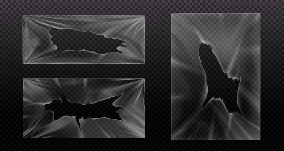 Vinyl Broken Record Vector Images (over 100)