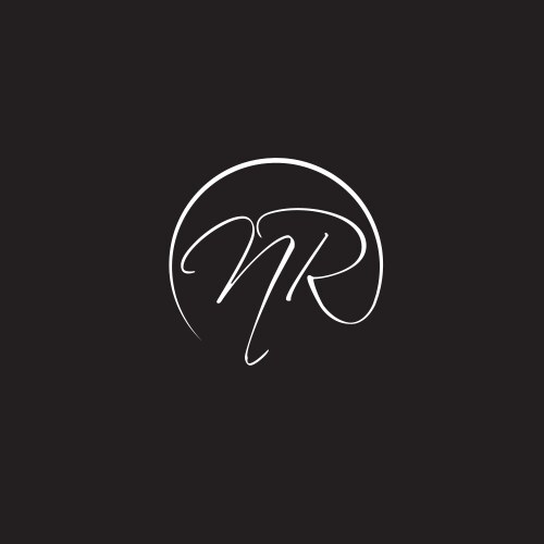 Nr Logo Vector Images (over 2,500)