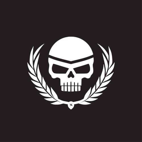 Force Logo Vector Images (over 31,000)