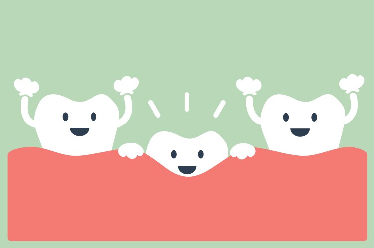 Teeth Cartoon Vector Images (over 80,000)