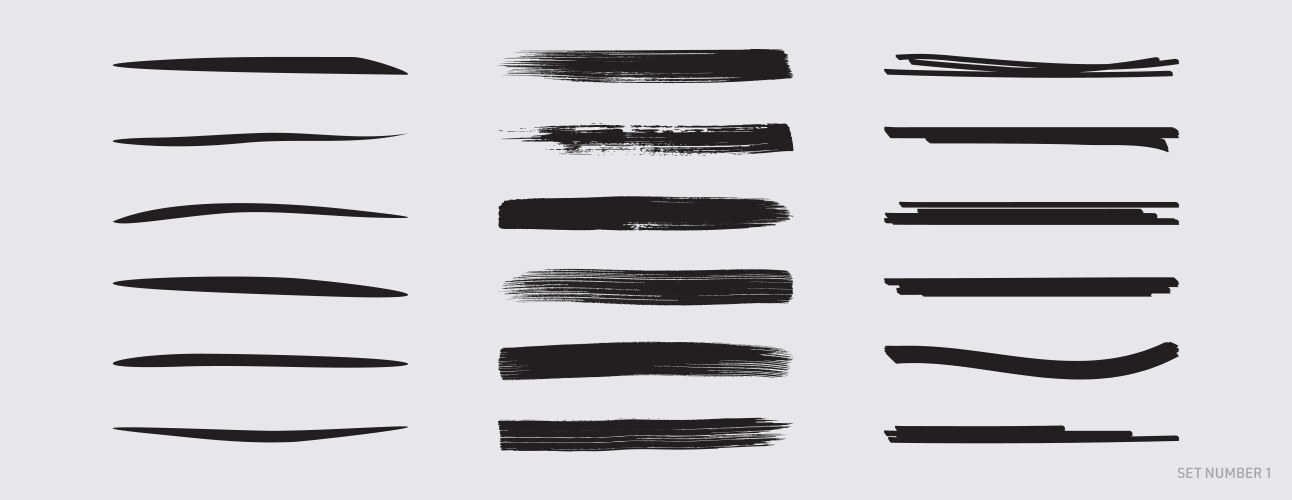 Black Marker Vector Images (over 130,000)