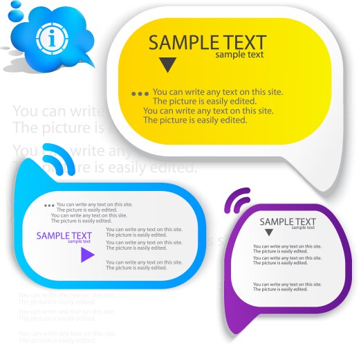 Text Frame Vector Images (over 420,000)