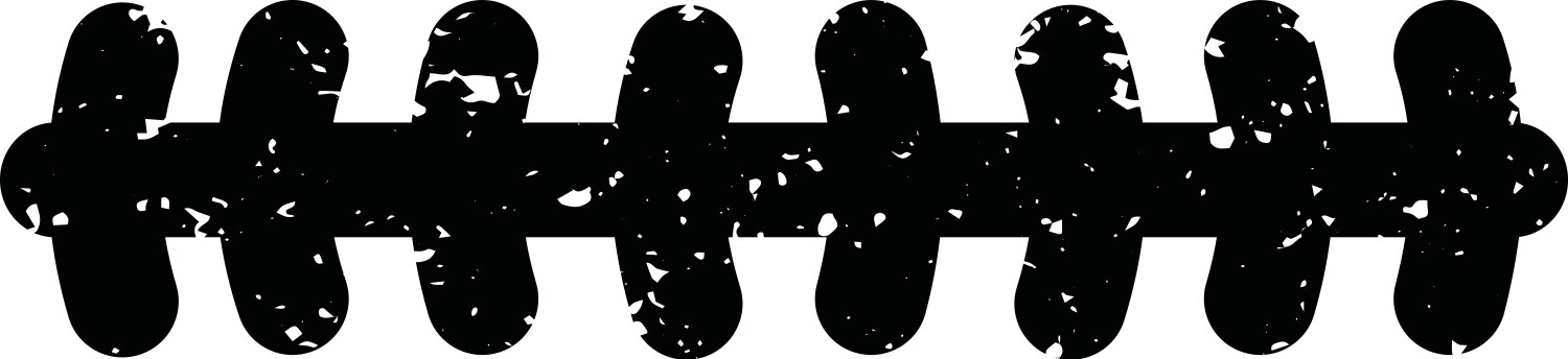 Football Laces Vector Images (over 5,700)