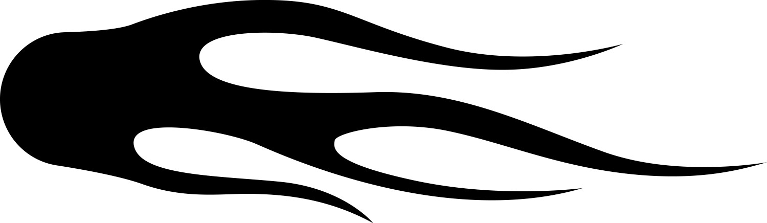 Free Flame Vector Images (over 6,500)