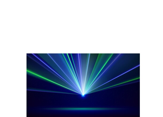 Strobe Disco Vector Images (68)