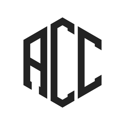 Acc Logo Vector Images (94)