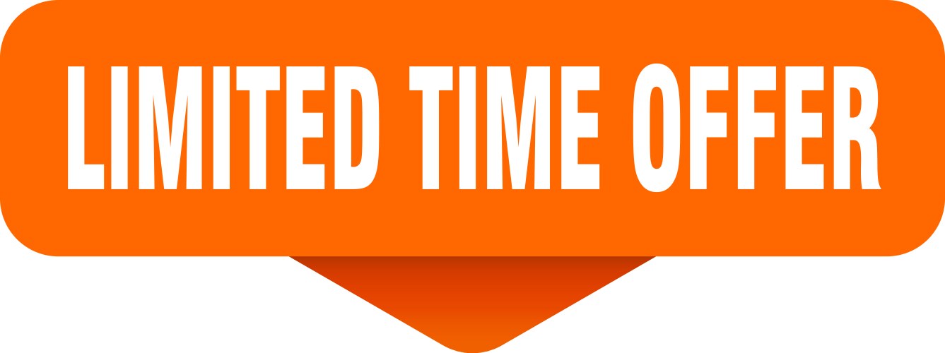 Time Png Vector Images (over 2,000)