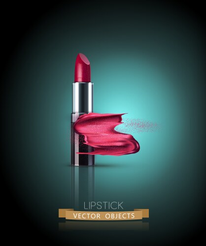 Lipstick Vector Images (over 58,000)