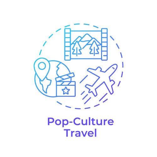 Pop Culture Vector Images (over 14,000)