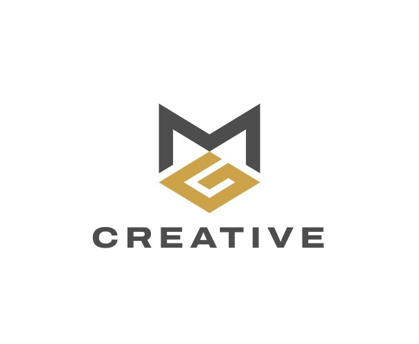 Mg Logo Vector Images (over 2,600)
