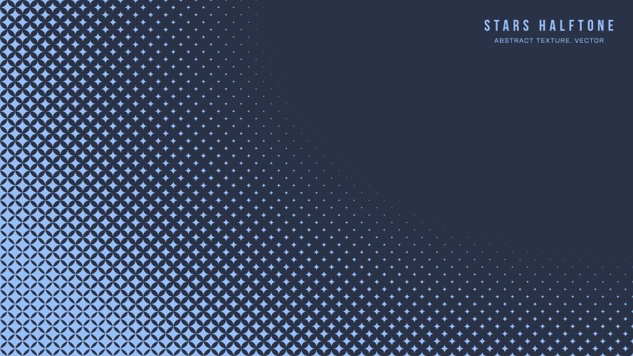 Navy Gradient Background Vector Images (over 140,000)