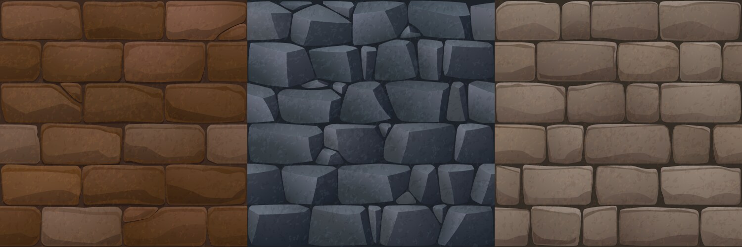 Limestone Vector Images (over 1,100)