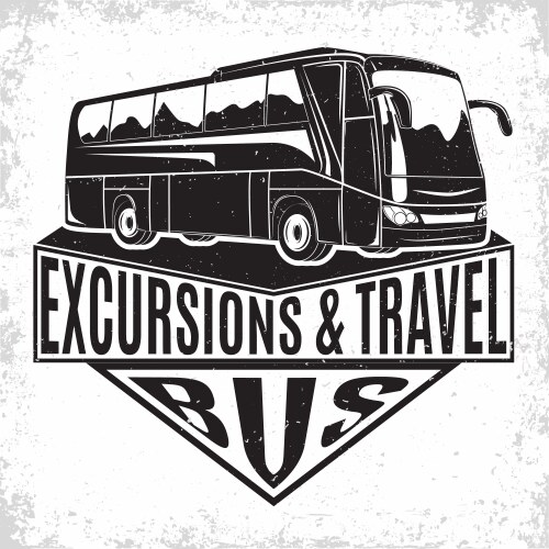Bus Logo Vector Images (over 13,000)