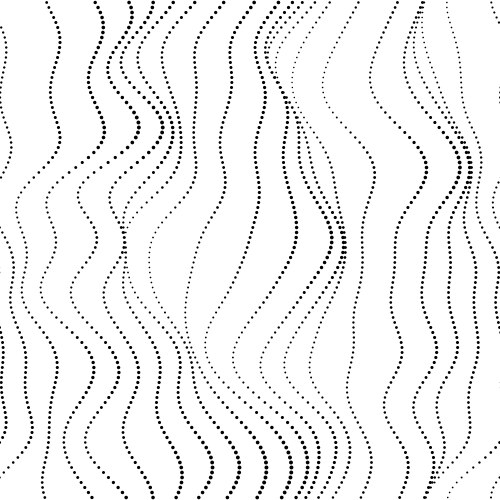 Noise Vector Images (over 93,000)
