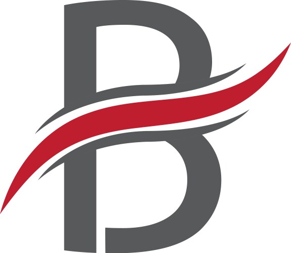 B Trading Logo Vector Images (over 460)