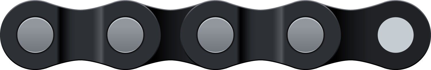 Robust Vector Images (over 2,000)