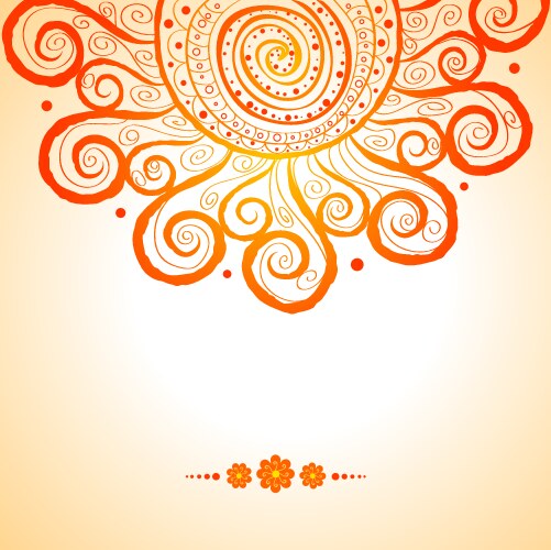 Sun Vector Images (over 790,000)