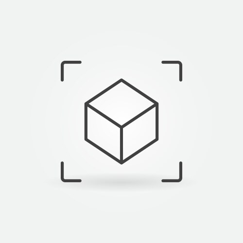 Augmented Reality Logo Vector Images (over 3,300)