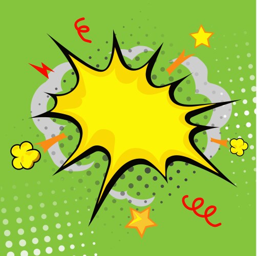 Book Cartoon Vector Images (over 370,000)