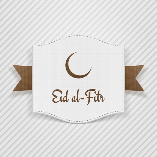 Islamic Tag Vector Images (over 2,600)
