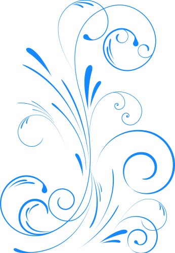Swirl Pattern Vector Images (over 230,000)