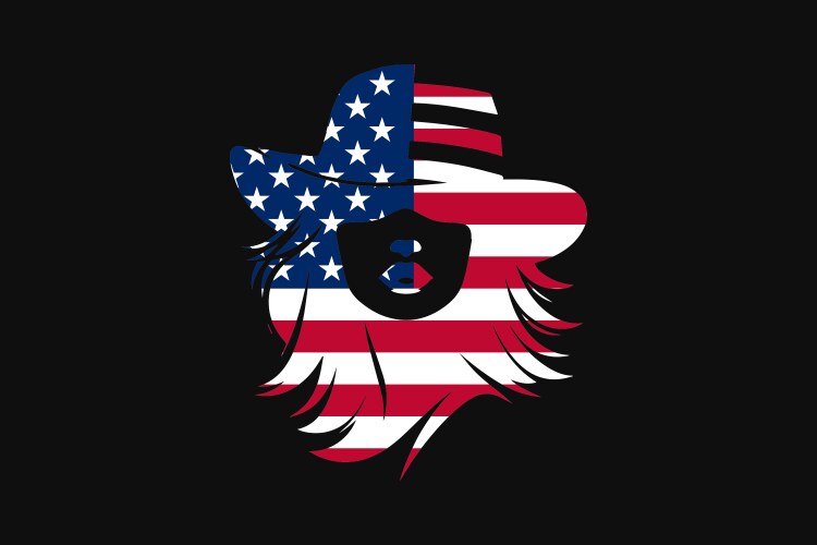 Free Flag Vector Images (over 38,000)
