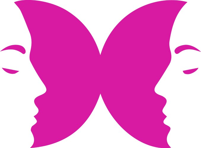 Face Profile Logo Vector Images (over 24,000)