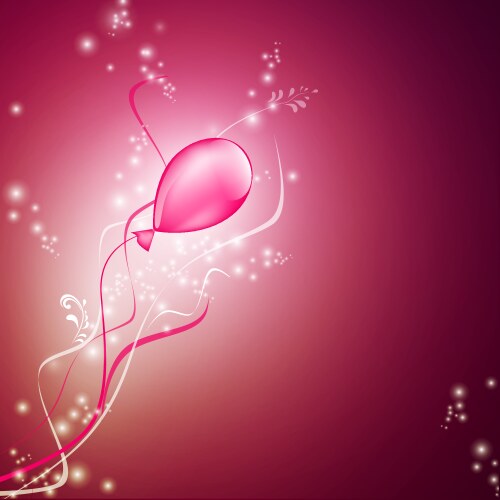 Birthday Vector Images (over 890,000)