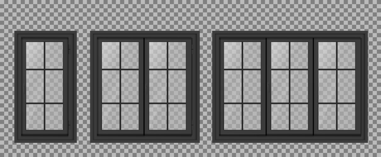 Window Frame Vector Images (over 43,000)