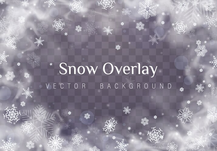 Snow Vector Images (over 580,000)