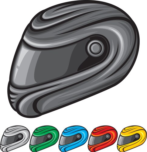 Helmet Vector Images (over 270,000)