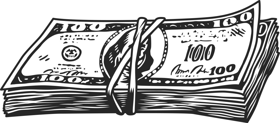 Money Logo Vector Images (over 120,000)