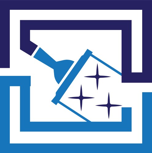 Windows Logo Vector Images (over 44,000)