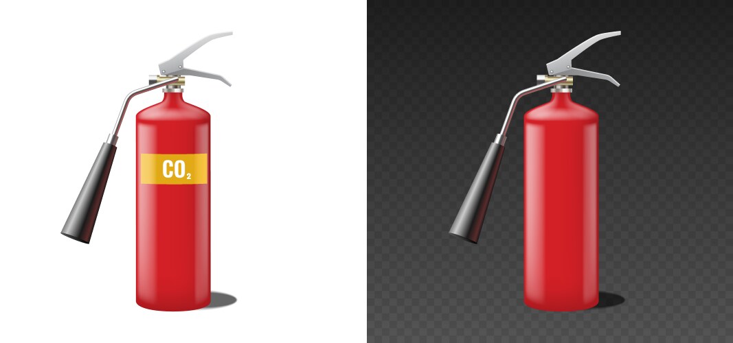 Fire Safety Posters Vector Images (over 1,700)