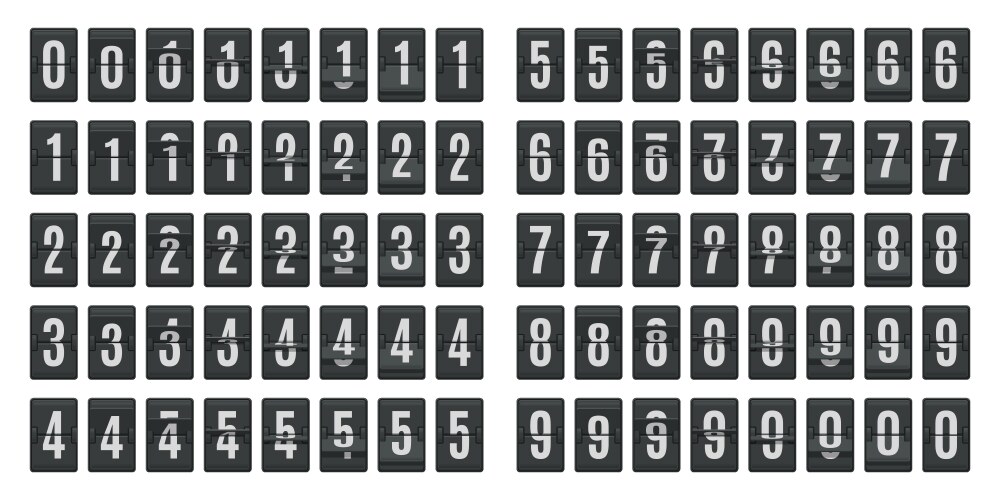 Animation Vector Images (over 2.6 million)