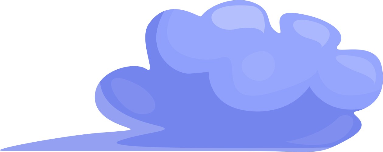 Partly Cloudy Cartoon Vector Images (over 150)