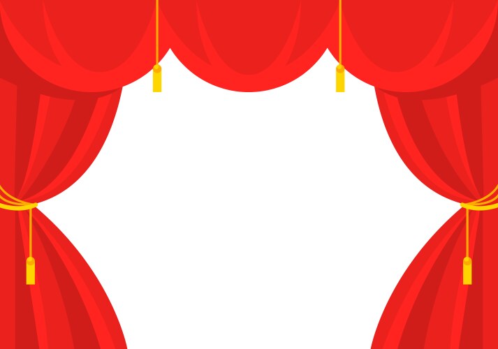 Red Velvet Vector Images (over 6,200)