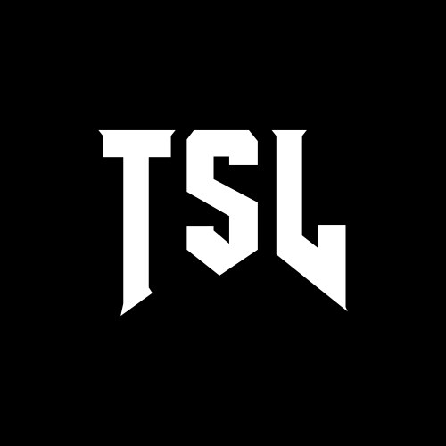 Tsl Logo Vector Images (35)