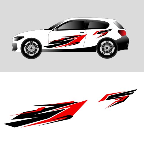 Decal Vector Images (over 63,000)