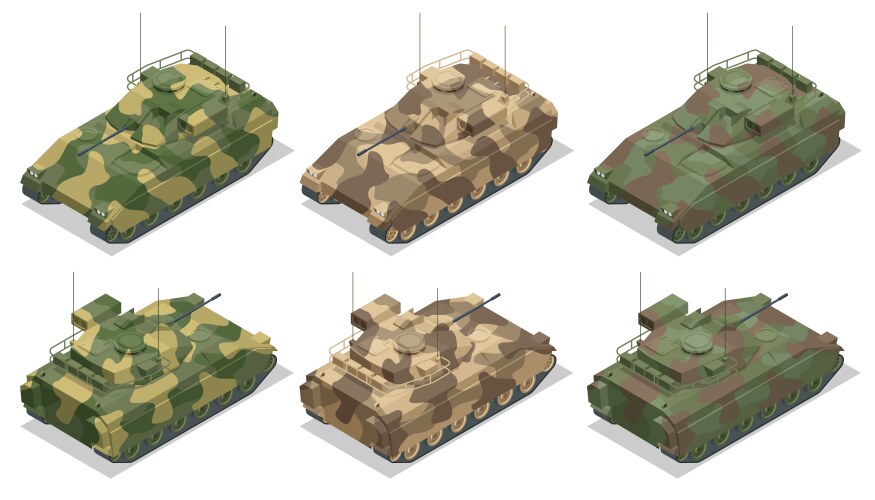 Bmp Vector Images (over 1,900)