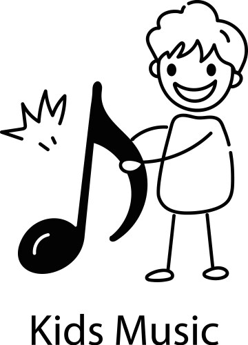 Music Avatars Vector Images (over 8,800)